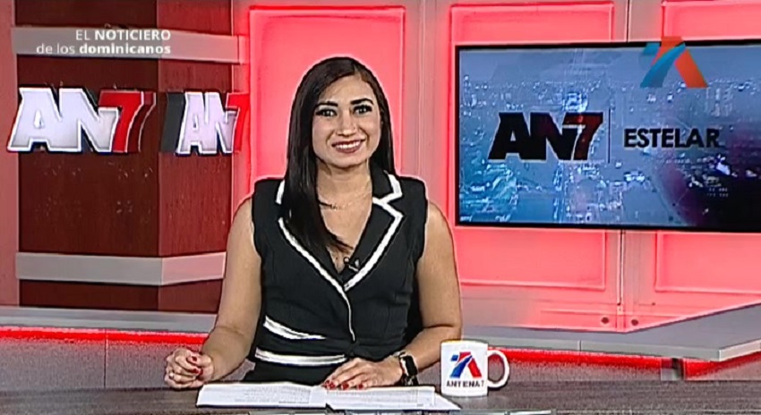 AN7 Estelar: Programa del 25 de Mayo de 2022 - Antena 7