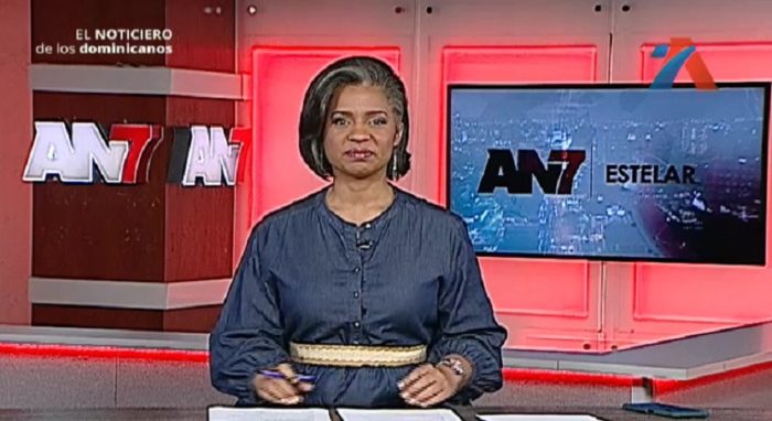 AN7 Estelar: Programa del 1 de Junio de 2022 - Antena 7