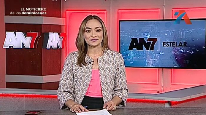 AN7 Estelar: Programa del 22 de Junio de 2022 - Antena 7