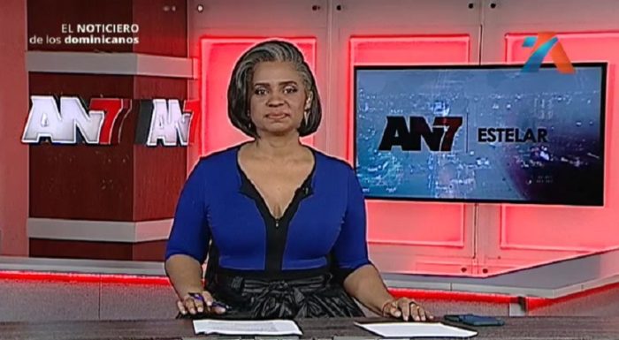 AN7 Estelar: Programa del 30 de Junio de 2022 - Antena 7