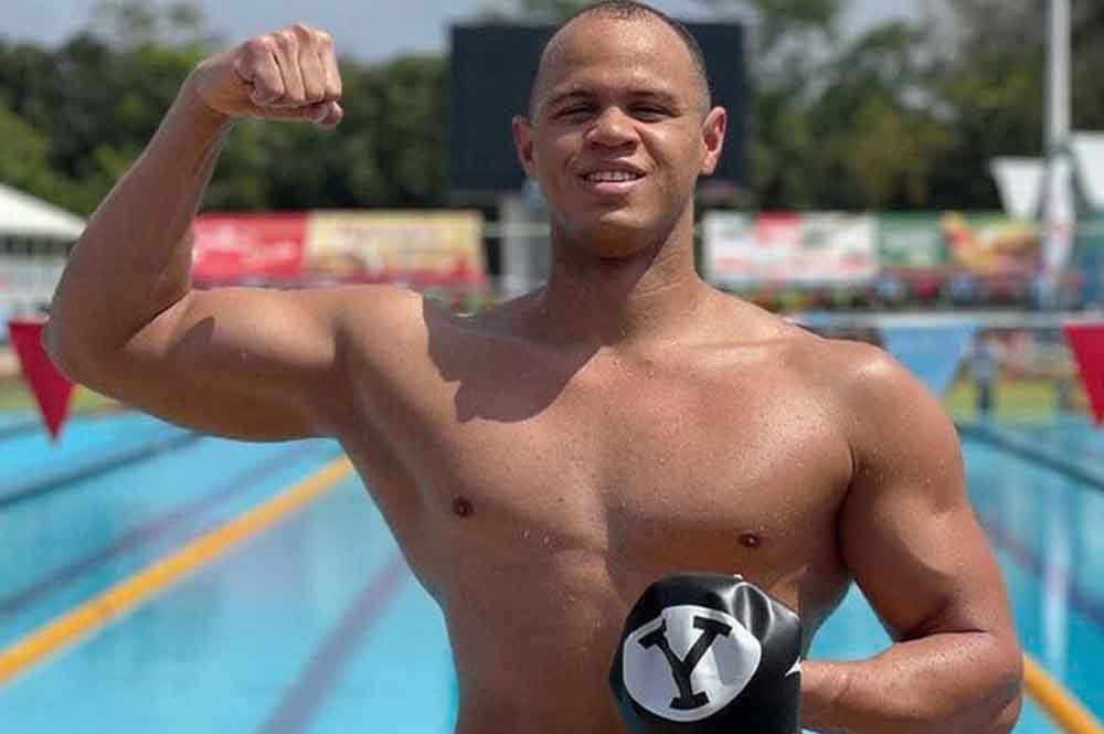 Seleccion dominicana preparados para Campeonato Centroamericano y del ...