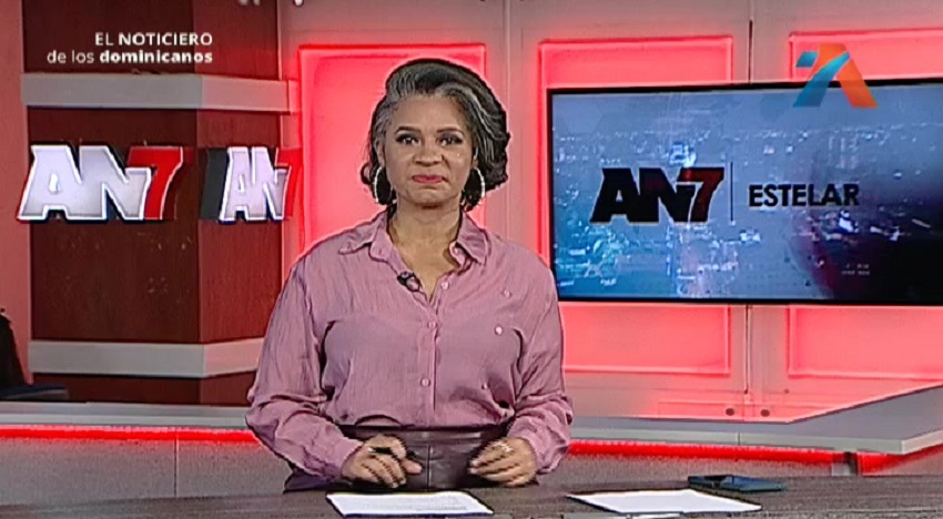 AN7 Estelar: Programa del 6 de Septiembre de 2022 - Antena 7