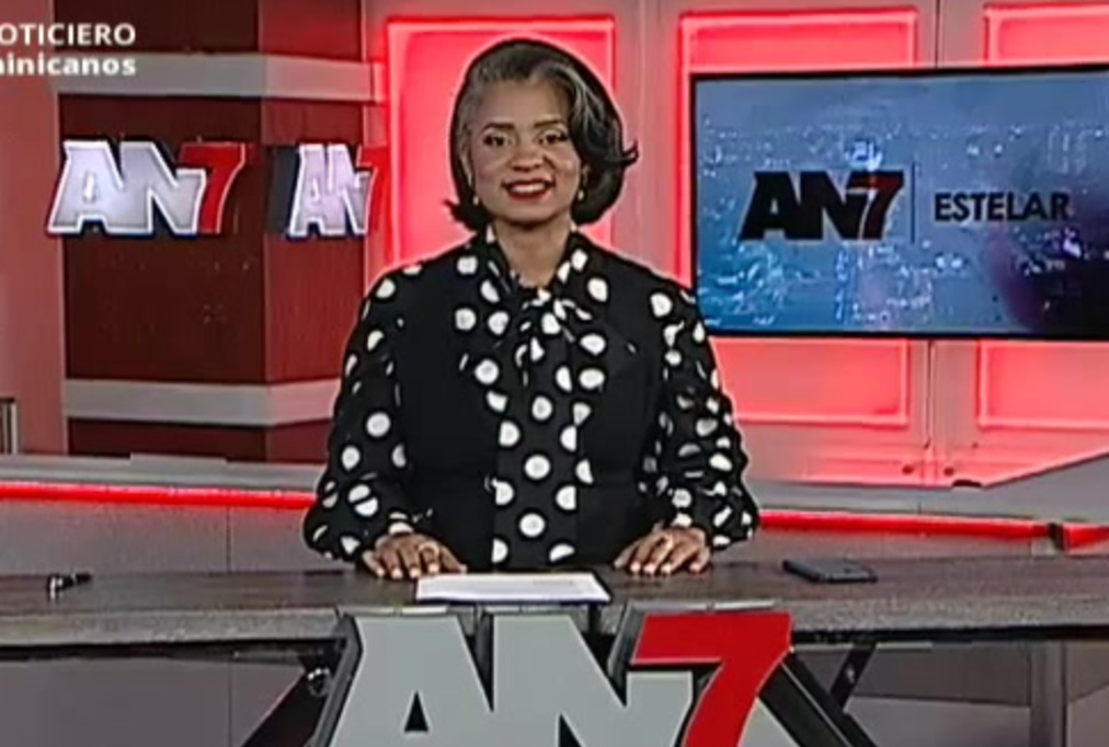 AN7 Estelar: Programa del 10 de Noviembre del 2022 - Antena 7
