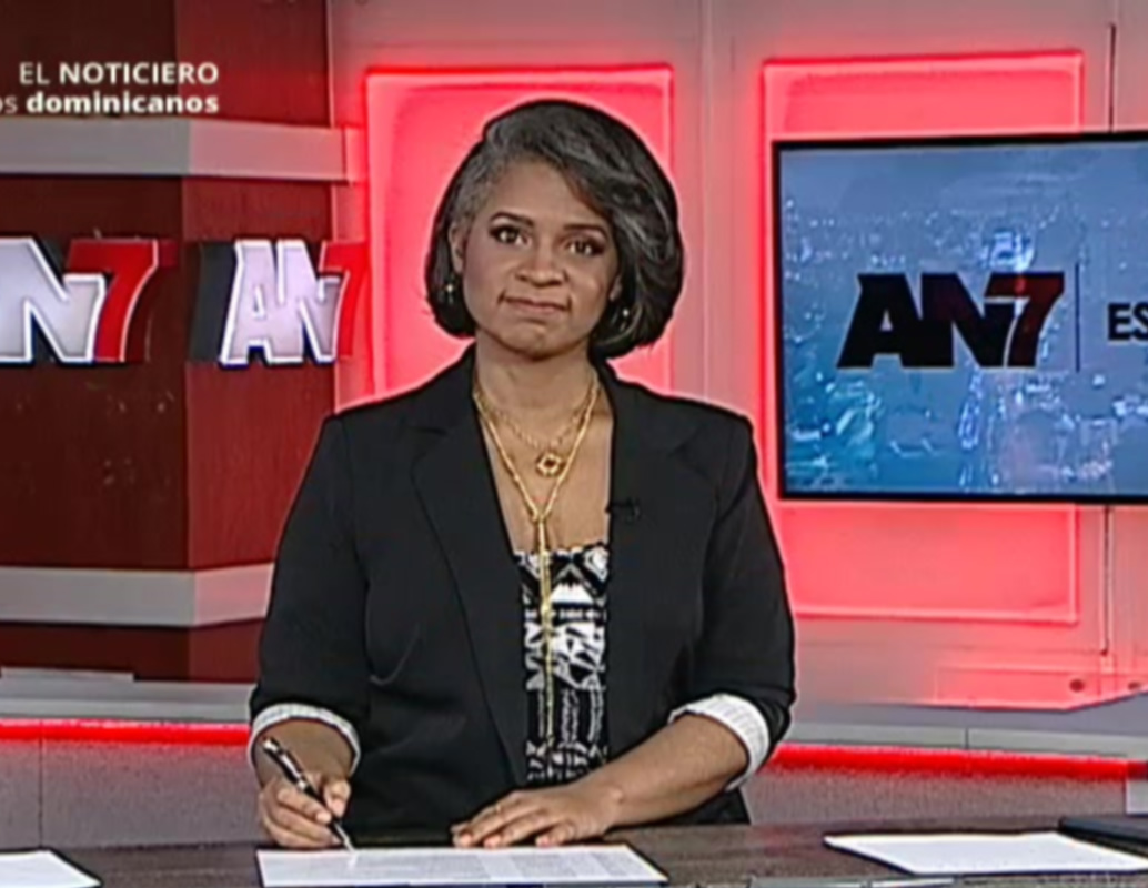 AN7 Estelar: Programa del 01 de Noviembre del 2022 - Antena 7