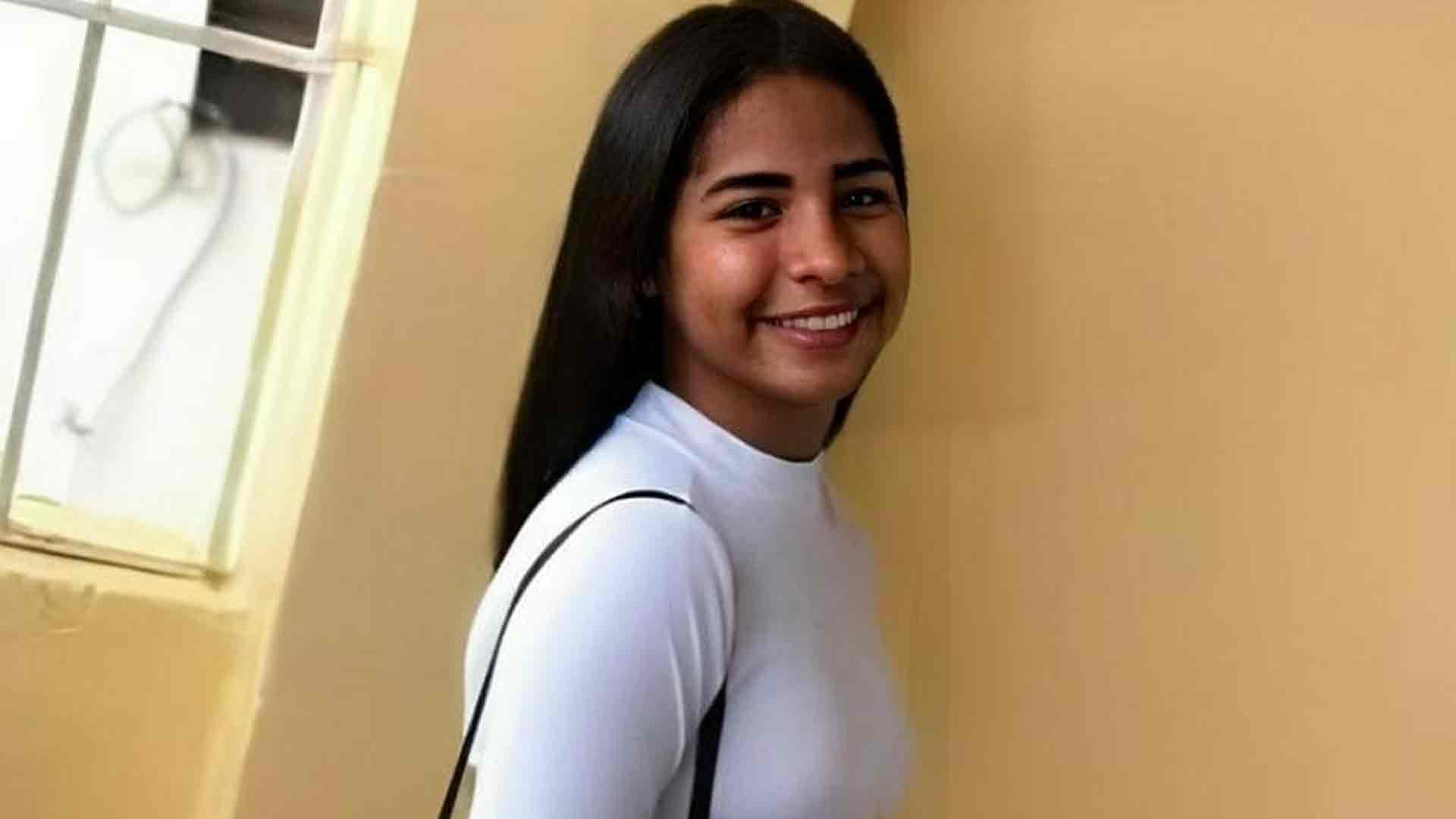 PN tras padre e hijo señalados como responsables muerte de adolescente ...