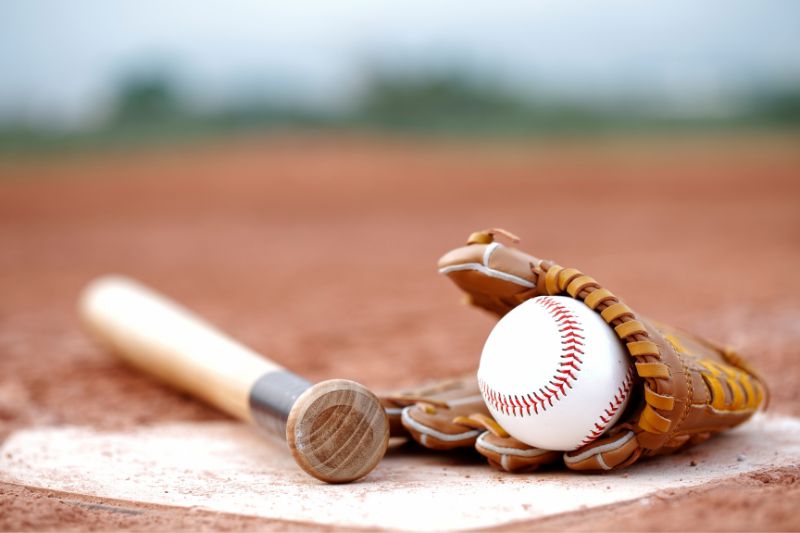 Conozca el roster de los Leones del Escogido para la Serie del Caribe ...