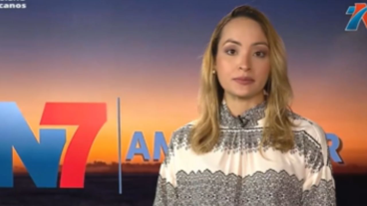 AN7 Amanecer: Programa del 03 de marzo del 2025 - Antena 7