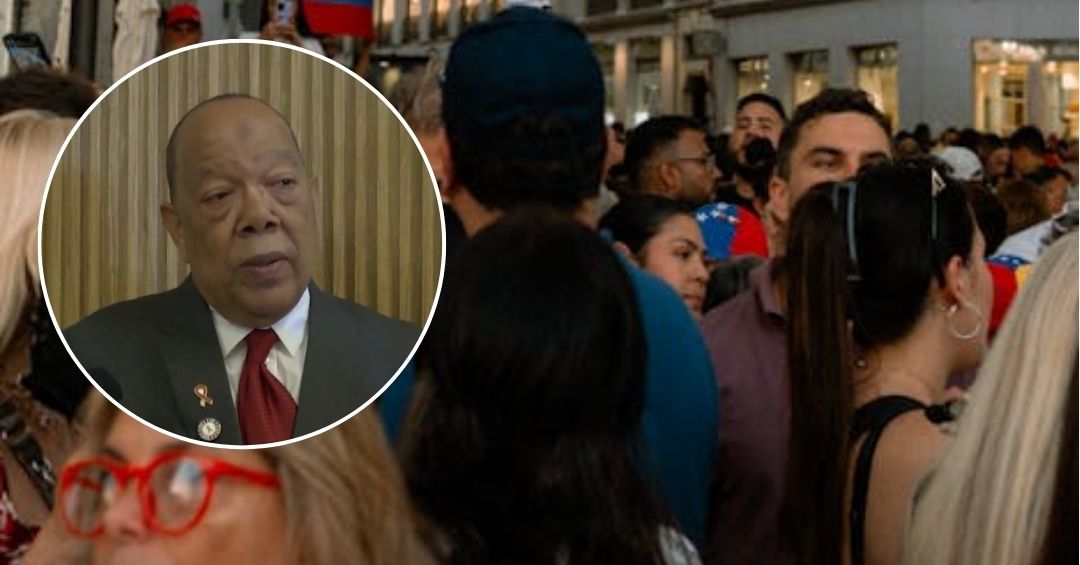 RD supera las 85 mil personas con VIH; mayoría conoce su estado y tiene ...