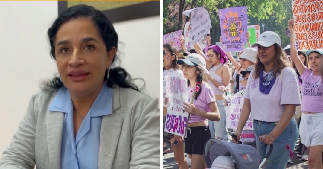 Solo 38% de mujeres en RD tiene conocimiento integral sobre el VIH ...