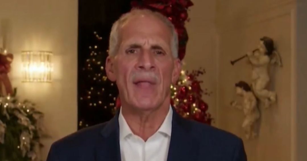 Honduras realizará transición presidencial el 27 de enero pese a ...