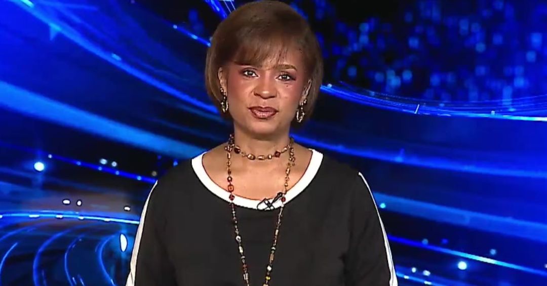AN7 Estelar: Programa del jueves 2 abril 2026 - Antena 7