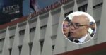 Organizaciones feministas impugnan Código Penal por aborto - Antena 7
